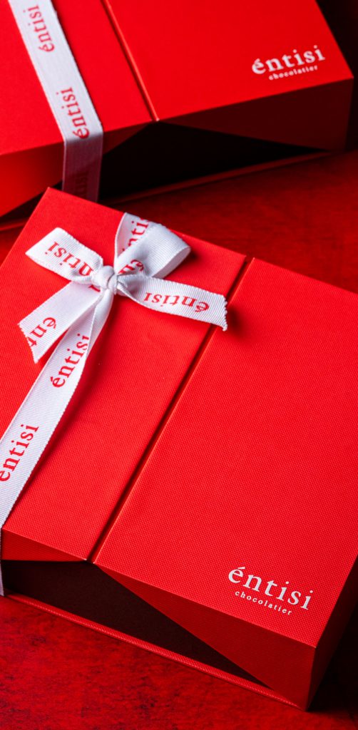 Keyline - Luxury Packaging Solutions Mumbai: Elevate Your Brand with ...